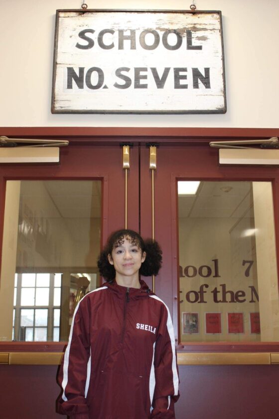 Ready to go | News, Sports, Jobs - Observer Today